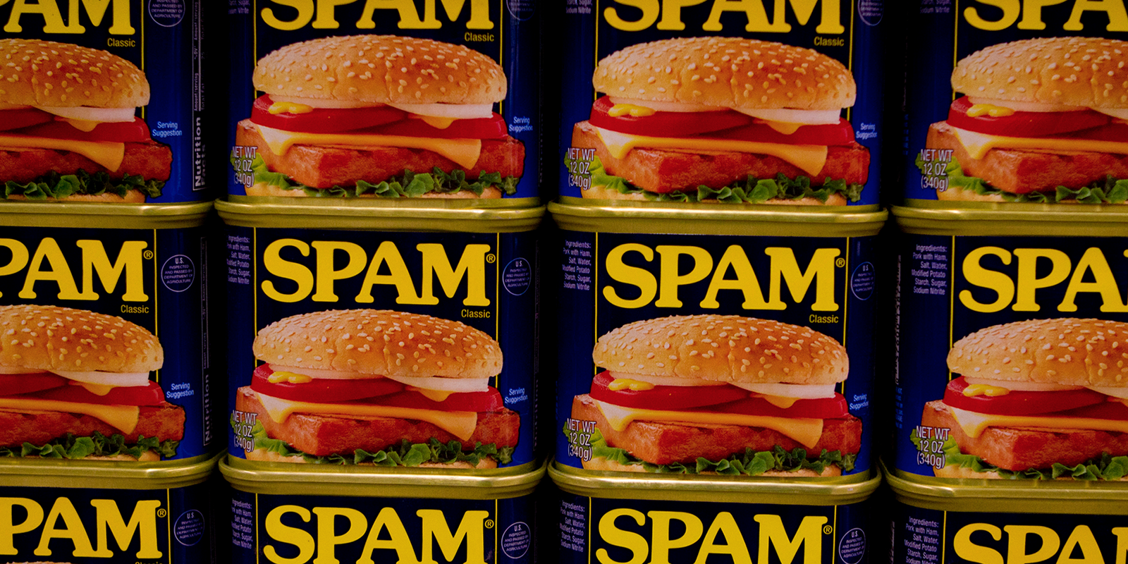 Fantastical Foibles – Warranty Now Void